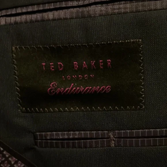 Ted Baker Sports Coat